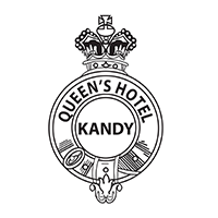 Queen's Hotel Kandy - Offers on SLASH